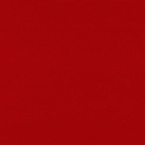 Sek386n 751 Color Book Sek386n 751 Carnet