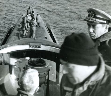 Image Taproot® Root Cause Analysis