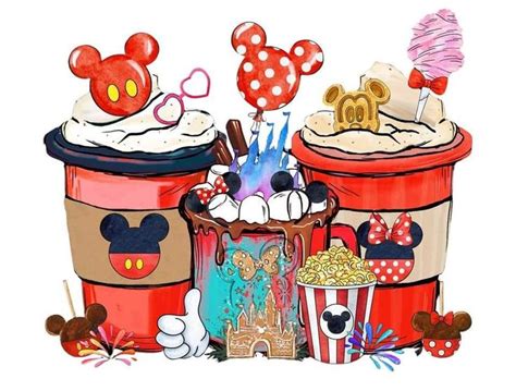 Pin By Marie Postigo On Frutas Disney Art Disney Drawings Disney