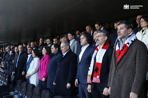 საქართველოს მთავრობა საქართველოს პრემიერ მინისტრი ირაკლი კობახიძე სომხეთის პრემიერ მინისტრ