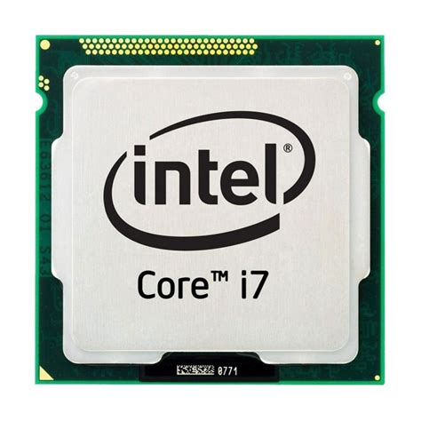 Intel Core I Rd Gen Processor Aristo Computers