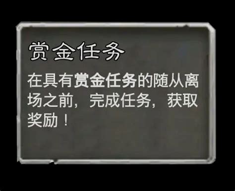 假卡速遞古夫大帝被做成武器牌啦德魯伊黑科技再臨 遊戲 iNewsDB 日日新聞掌握每日新鮮事