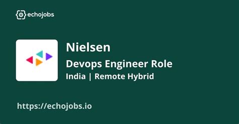 Hiring Devops Engineer Role Bengaluru India India Remote Hybrid Azure Gcp Ruby Terraform Aws
