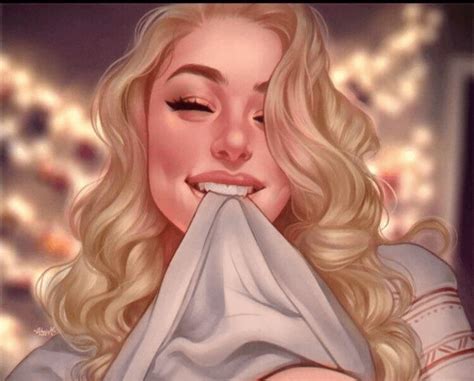 f4a read my comment please r hentaiandroleplayy