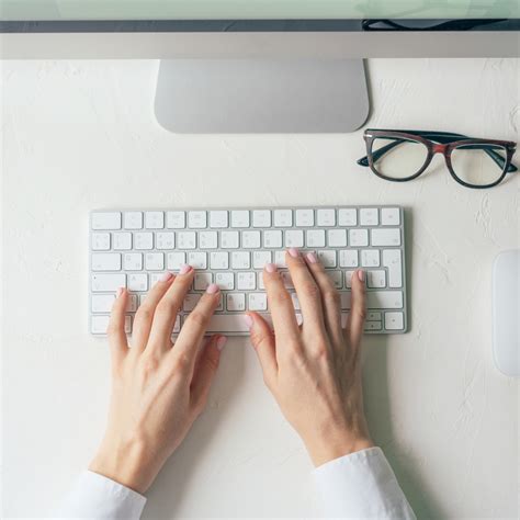 Typing Practice Keyboard Cover Amanda Trends Fashion Gadgets And Trends