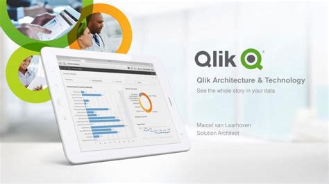 PDF Qlik Architecture Technologygo Qlik Com Rs BMK Images