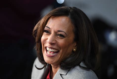 Aka Sorority Celebrates Kamala Harris As Bidens Running Mate