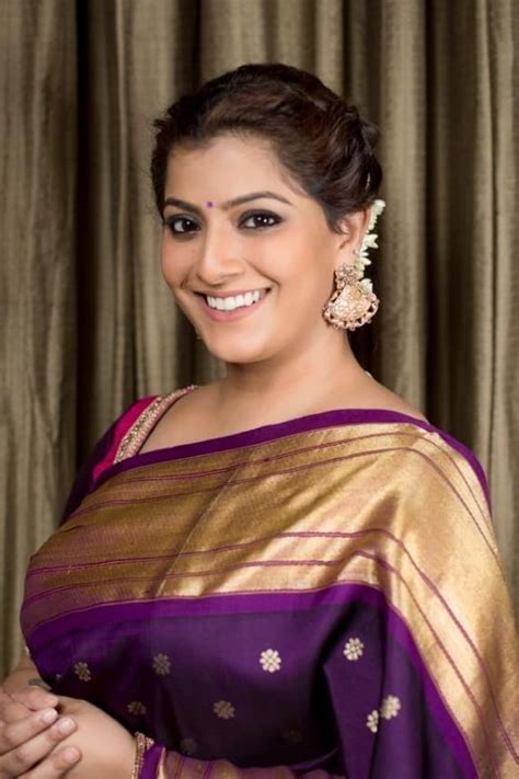 Varalaxmi Sarathkumar Wiki Age Marriage Affairs Height Weight Husband Images And More Varalaxmi Sarathkumar Wiki Age Marriage Affairs Height Weight Husband Images And More