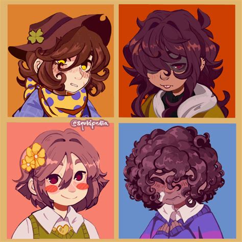 Uty On Tumblr
