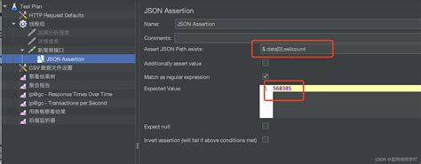Jsonpath 解析json完整内容详解jsonpath 过滤器 Csdn博客
