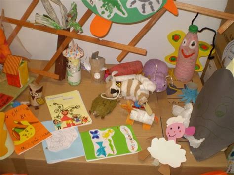 5ο ΝΗΠΙΑΓΩΓΕΙΟ ΚΑΛΑΜΑΤΑΣ Η ΣΥΜΕΤΟΧΗ ΤΟΥ ΣΧΟΛΕΙΟΥ ΣΤΗΝ ΧΩΡΑ ΤΗΣ ΜΑΘΗΣΗΣ Η ΧΩΡΑ ΤΗΣ ΜΑΘΗΣΗΣ