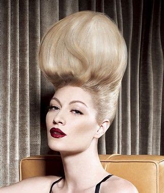 Ukhairdressers Bee Hive Hair Big Beehive Hair Big Bouffant Hair
