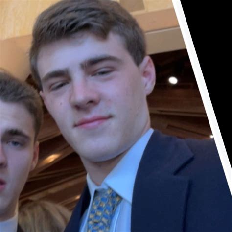 Jonathan Bierck Drexel University Dornsife School Of Public Health Philadelphia