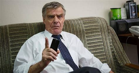SBU Arrests Former CEO of Antonov for ‘Helping’ Russian Forces Destroy ...