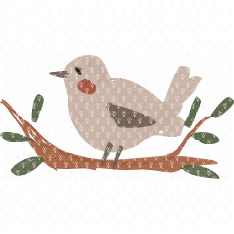 Spring Print And Cut 22 Makers Gonna Learn