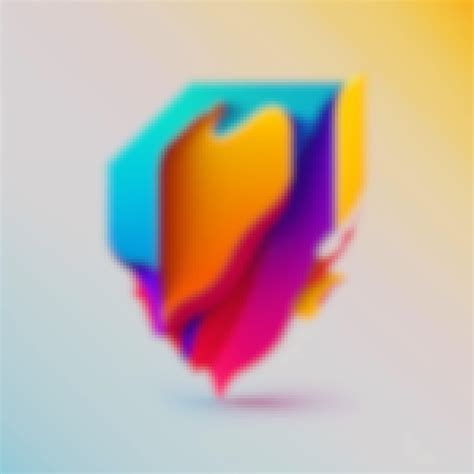 Best Large Language Models Llms Courses And Certificates Online 2025 Coursera Learn Online