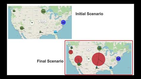 kunal gupta on linkedin vmware edge compute stack tak demo