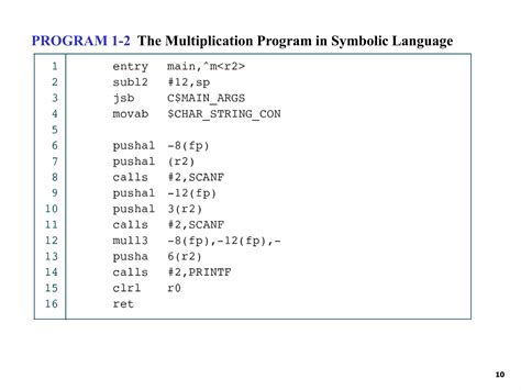 Basic Computer Science Introductionpptx