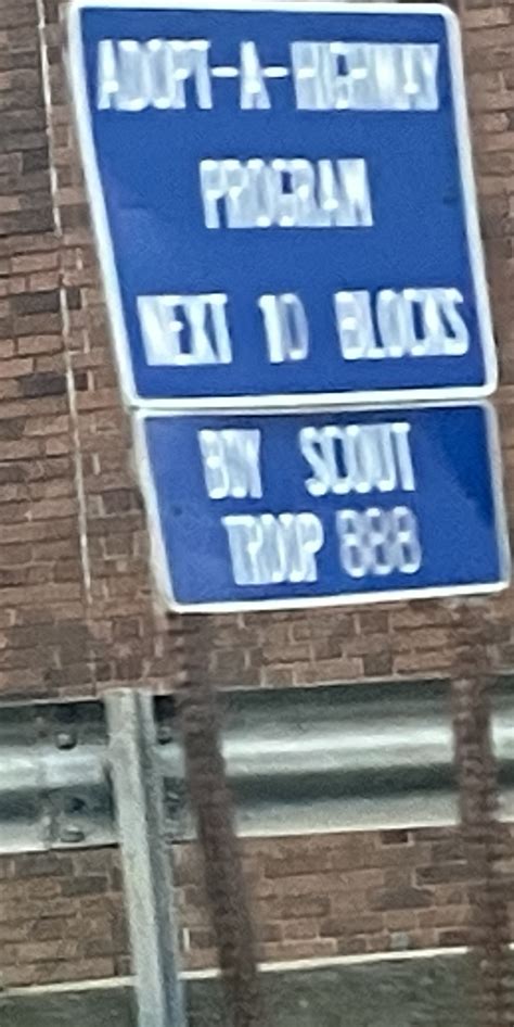 Road Sign Us Dataset Roboflow Universe