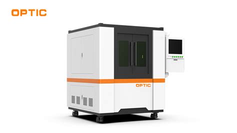 시계 렌즈 용 유리 레이저 커팅 머신 새로운 피코 초 유리 레이저 Cnc 자동 조각 기계