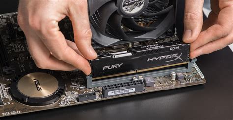 Исправление ошибки Whea Uncorrectable Error в Windows 10 способы