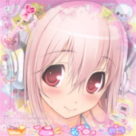 Pin By Subsistai On Enregistrements Rapides Anime Art Beautiful