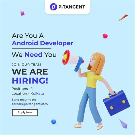 Sourav Mandal Posted On Linkedin