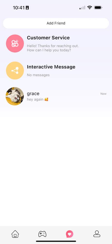 Review Round Up Sex Toy Apps Princess Previews