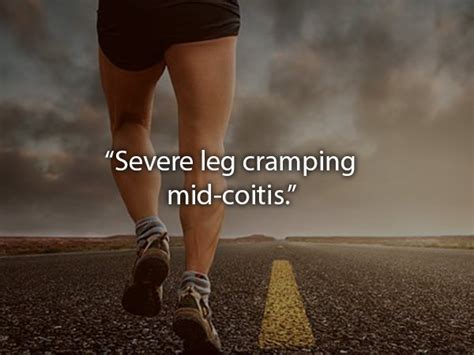 Real Life Sex Situations You Never See In Porn Barnorama