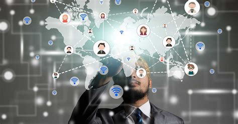 How To Use Data Science For Network Analysis