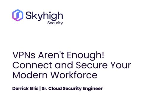 Secure Web Gateway Swg Skyhigh Security