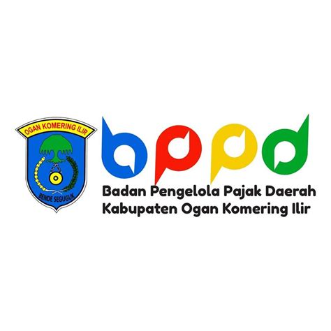 Bppd Kaboki