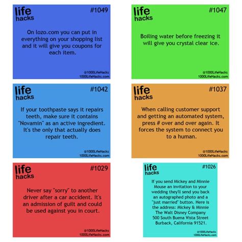 Pin By Needa Tasneem On Ideas 1000 Life Hacks Life Hacks Amazing