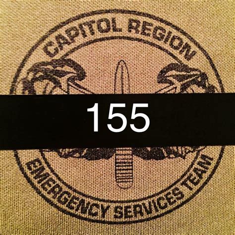 Remembering Matthew Mainieri