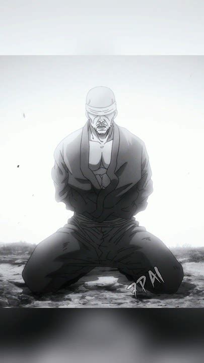 ПРОБЕЖАЛ С ОТРУБЛЕНОЙ ГОЛОВОЙ 😱😱 аниме Youtube