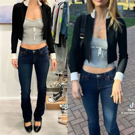 Lucy Albright Outfit Tell Me Lies In 2025 Tv Show Outfits Lookbook