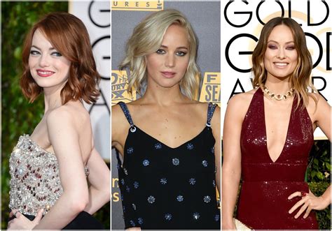 Actresses Reveal What It S Really Like To Shoot A Steamy Sex Scene Maxim