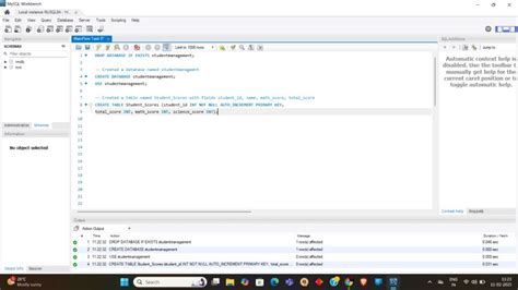 Ayushman Jaiswal On Linkedin Mainflow Task5 Sql