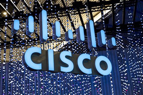 Cisco Stock Overview Everything You Need To Know About Cisco Systems Inc NASDAQ CSCO