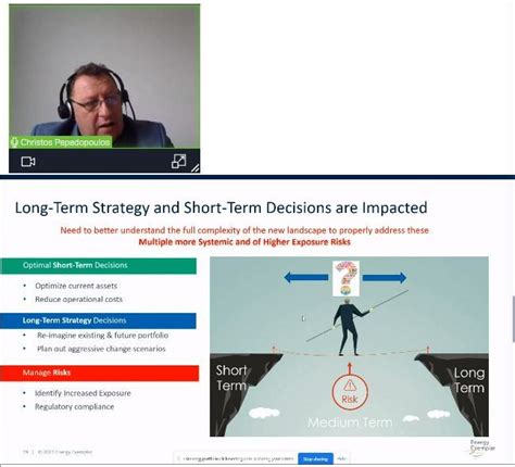 Plexos Energytransition Energy Renewableenergy Renewables