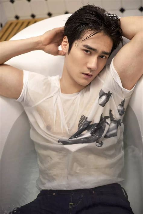 Kh Ng Ch S M S C C T Nh Y Tr Ng Tri T H N T Ng V M M Li N T C V Sex V B O H Nh N