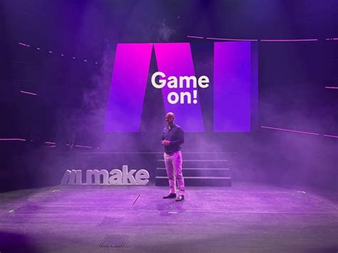 Nocode Automation Ai Agents Agenticautomation Fabian Q Veit