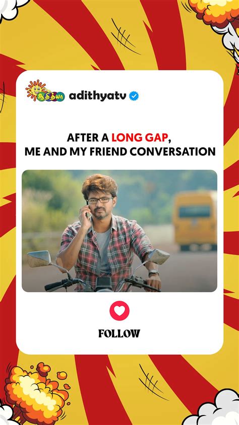 Pokkiri Comedy Scene 4 Thalapathy Vijay Asin Vadivelu Superhit Tamil Comedy Adithya