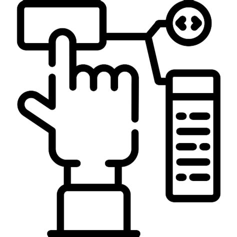 Zero Nada Advanced Analytics Platform