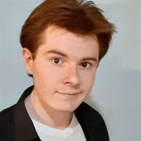 Jason Hice Magician Self Employed Linkedin