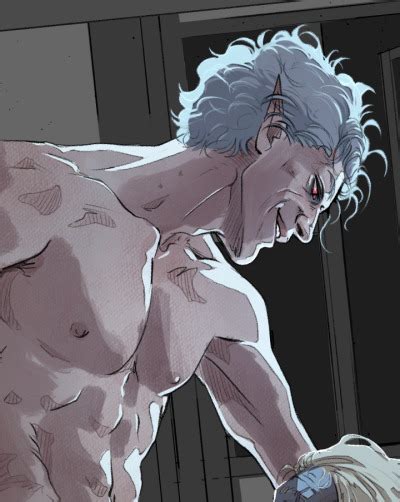 Ooooooooo Brother {full Vers Can Be Found Through Tumbex