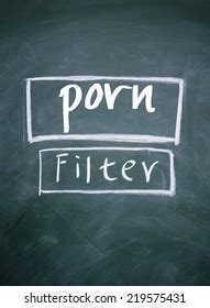 Hundred Porn Filter Royalty Free Images Stock Photos Pictures Shutterstock