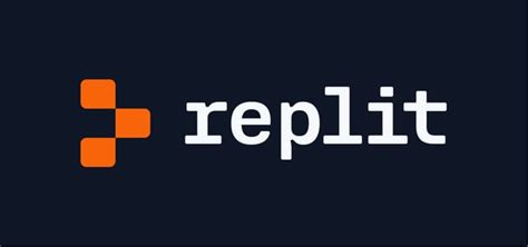 Help How Do I Get The File Path For A File In Replit Rreplit