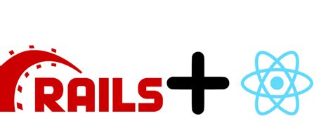 Setting Up A Basic Crud Rails Api Dev Community