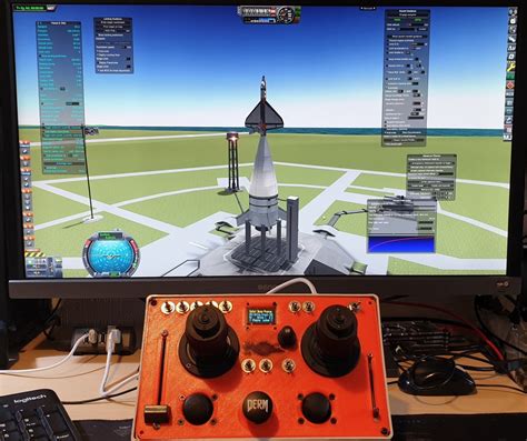 Environmental Monitoring Station Esp32 Raspberry Pi Influxdb